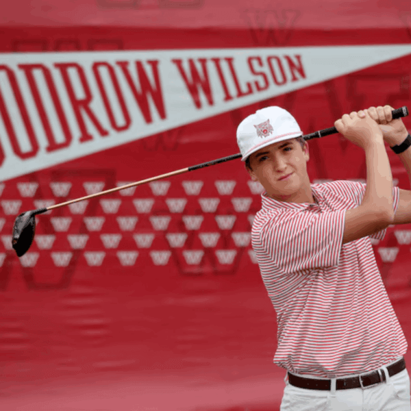 Woodrow Athletics | Home of the Wildcats & Heisman Legacy
